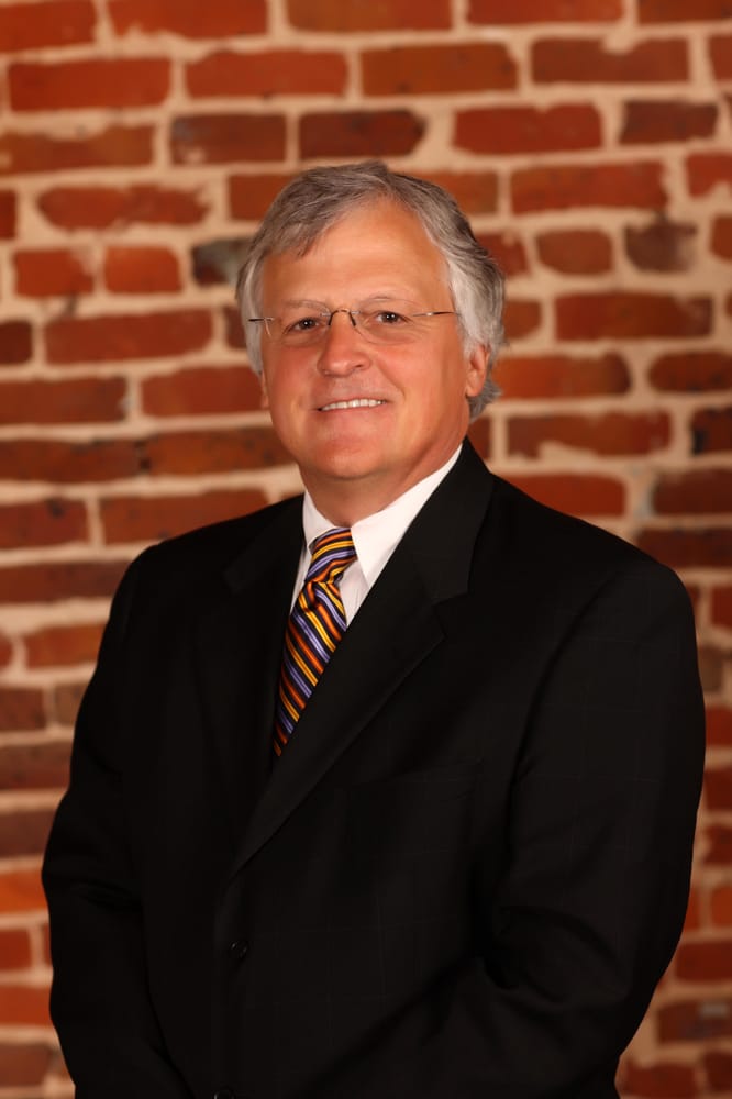 ALLEN MICHAEL D ATTY - Updated October 2024 - 3805 Old Bullard Rd ...