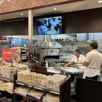 NORTHGATE MARKET - Updated September 2024 - 248 Photos & 200 Reviews ...