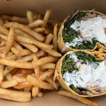 712 EAT + DRINK - Updated September 2024 - 288 Photos & 193 Reviews ...