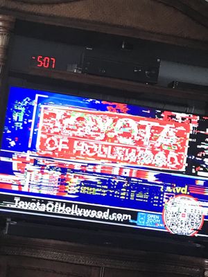 BLUE STREAM FIBER - Updated December 2025 - 54 Photos & 392 Reviews ...