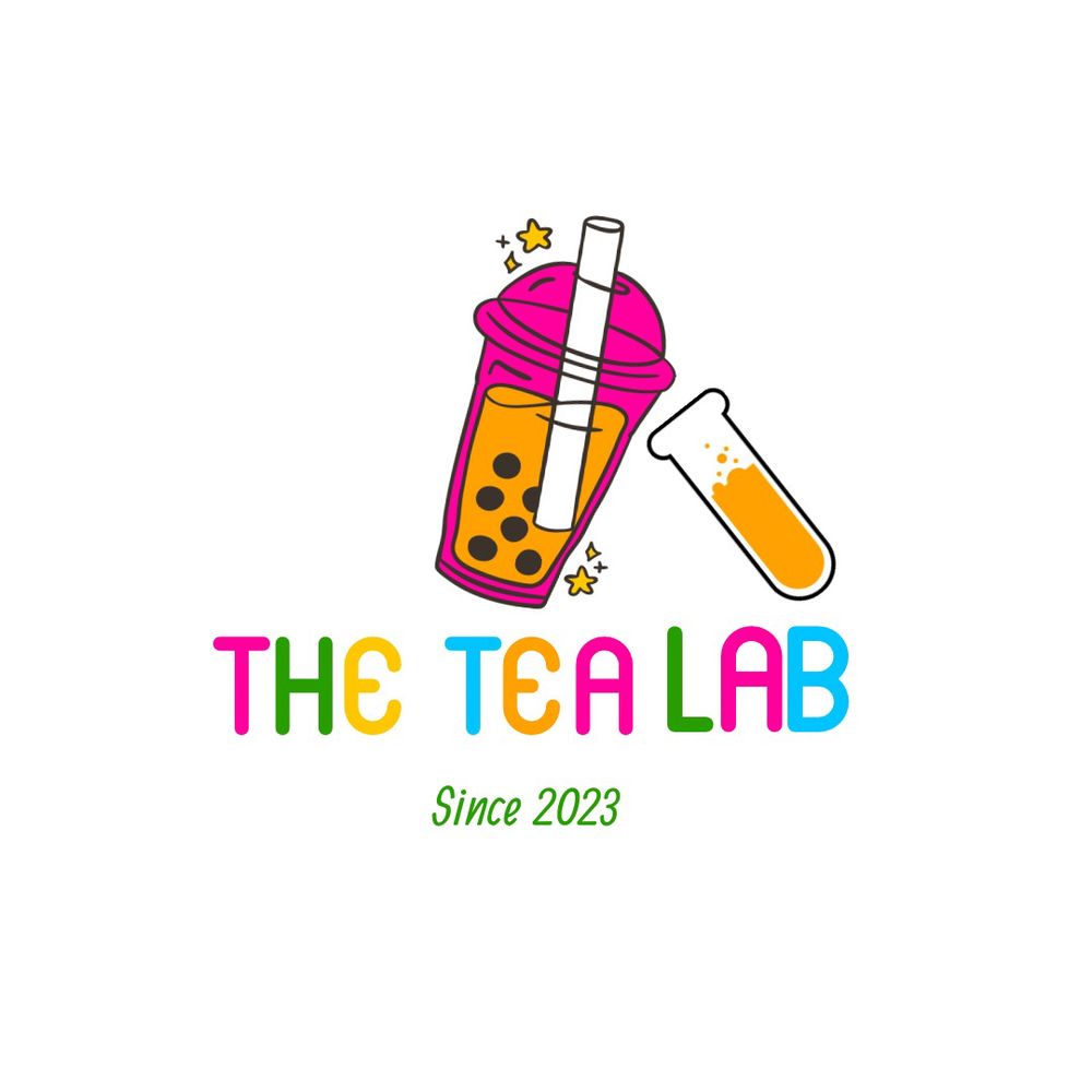 THE TEA LAB - Updated August 2024 - Calle Castillo 60 Hiosko 155, Ponce ...