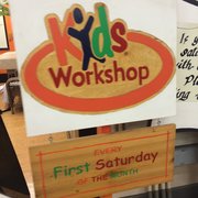 THE HOME DEPOT - 61 Photos & 20 Reviews - 295 Chalan Pasaheru, Tamuning ...