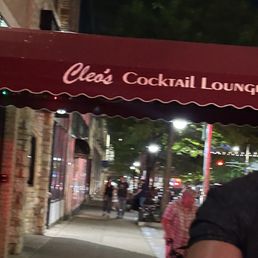 CLEO’S BROWN BEAM TAVERN - Updated December 2025 - 90 Photos & 81 ...