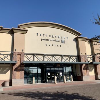 POTTERY BARN OUTLET - Updated December 2025 - 100 Photos & 86 Reviews ...