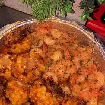 CHARLIE’S FAMOUS FRIED CHICKEN - Updated January 2025 - 289 Photos ...