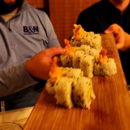 OSPHERE GRILL AND BAR - Updated December 2025 - 605 Photos & 367 ...