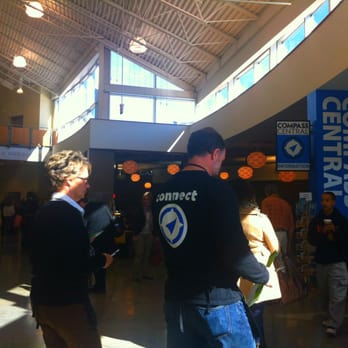 THE COMPASS CHURCH - NAPERVILLE CAMPUS - Updated October 2025 - 35 ...