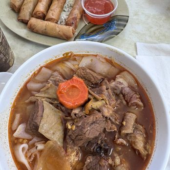 BO KY with photos - Updated August 2024 - 1633 Photos & 978 Reviews ...