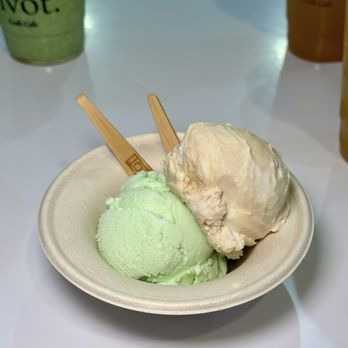 VIVOT CRAFT CAFE - Updated October 2025 - 1492 Photos & 837 Reviews ...