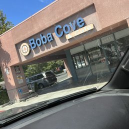 BOBA COVE & CAFE - Updated September 2025 - 365 Photos & 541 Reviews ...