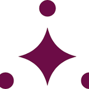 MARIA X MARTINEZ HEALTH RESOURCE CENTER - Updated December 2025 - 555 ...