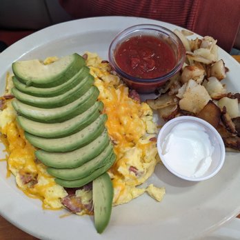 LITTLE GUS CAFE - Updated December 2025 - 152 Photos & 279 Reviews ...