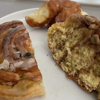 LUISA’S SWEDISH BAKERY & MARKET - Updated December 2025 - 76 Photos ...