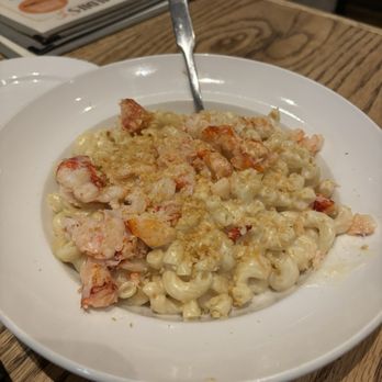 THE FIX BURGER BAR - Updated January 2026 - 627 Photos & 1072 Reviews ...