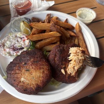 SHORE FRESH SEAFOOD - Updated October 2025 - 481 Photos & 517 Reviews ...