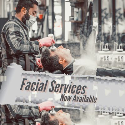 VIP BARBERSHOP & LOUNGE - Updated July 2024 - 56 Photos & 35 Reviews ...