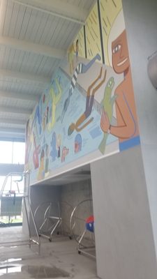 BALBOA SWIMMING POOL - 15 Photos & 49 Reviews - 51 Havelock St, San ...