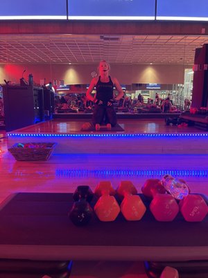 LIFE TIME - Updated April 2025 - 106 Photos & 213 Reviews - 7100 ...