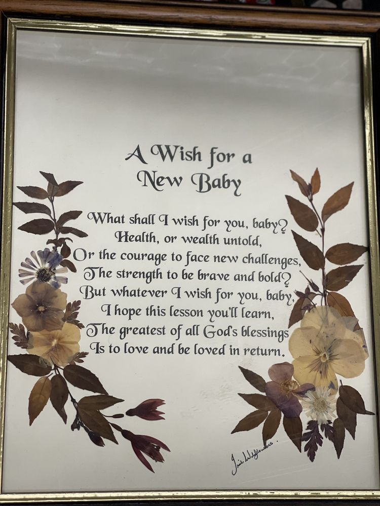 GOODWILL OF ORANGE COUNTY DONATION CENTER - Updated January 2026 - 40 ...