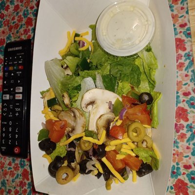 SPRING BRANCH STORE - Updated September 2025 - 64 Photos & 86 Reviews ...