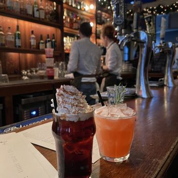 THE DANDELION - Updated June 2024 - 3138 Photos & 2884 Reviews - 124 S ...