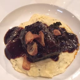 BIN 77 BISTRO & SIDEBAR - Updated July 2025 - 464 Photos & 223 Reviews ...