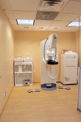 AFFINITY RADIOLOGY - Updated October 2025 - 21 Photos & 34 Reviews ...