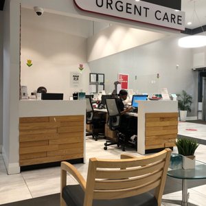 LABCORP - Updated June 2025 - 2044 Ocean Ave, Brooklyn, New York ...