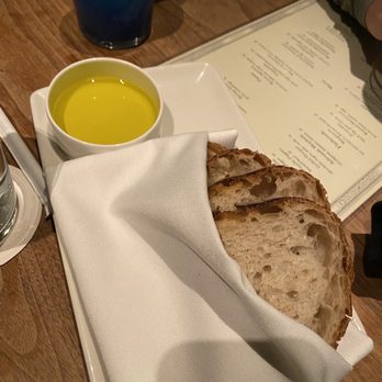 ECCO BUCKHEAD - Updated July 2025 - 363 Photos & 192 Reviews - 3586 ...