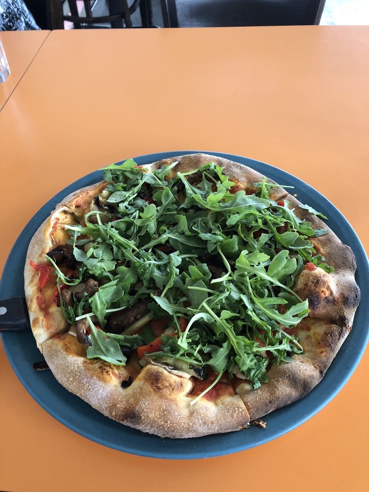 ICE CREAM PATIO - Updated July 2024 - 57 Photos & 43 Reviews - 5451 ...