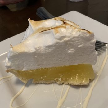 SUNSET GRILL - Updated June 2024 - 491 Photos & 244 Reviews - 2328 ...