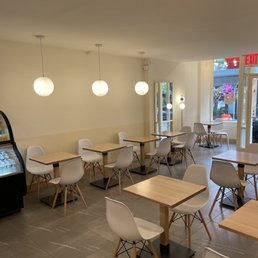 YUBU SOHO - Updated July 2025 - 263 Photos & 117 Reviews - 46 Grand St ...