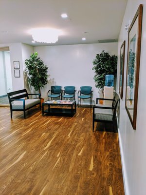 PRINCETON LONGEVITY CENTER - Updated December 2025 - 13 Photos & 13 ...