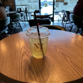 LA LUNA TEA AND DESSERT BAR - Updated July 2024 - 2153 Photos & 626 ...