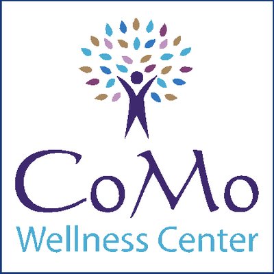 STEPHANIE MARSDEN, DC, MTAA - COLUMBIA HEALTH & WELLNESS CENTER ...