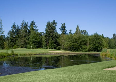 LOOMIS TRAIL GOLF CLUB - Updated July 2025 - 10 Reviews - 4342 Loomis ...