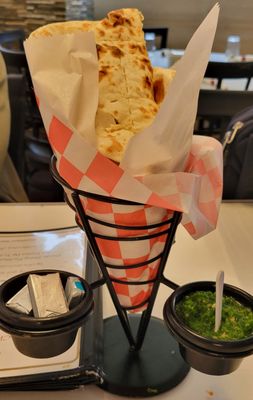 SHAMSHIRY - Updated July 2025 - 955 Photos & 1294 Reviews - 8607 ...