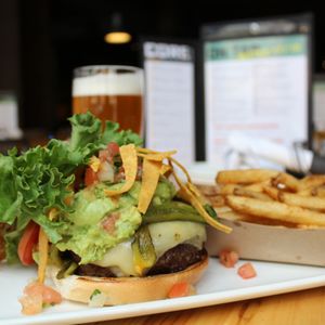 PATRIOT CINEMAS LORING HALL CINEMA - Updated January 2026 - 19 Reviews ...