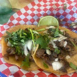 TRES BETOS TAQUERIA - Updated July 2025 - 215 Photos & 171 Reviews ...