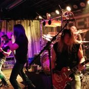 POST TIME LOUNGE CAFE & TROPICAL PATIO - 92 Photos & 84 Reviews ...