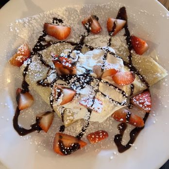 OKEY DOKEY BAR AND GRILL - Updated December 2025 - 114 Photos & 32 ...