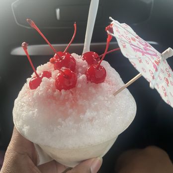 SNO CAFE - Updated May 2025 - 286 Photos & 103 Reviews - 1177 N Willow ...