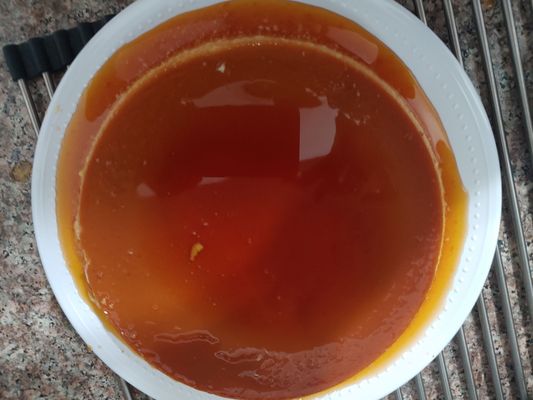 FLAN KING - Updated September 2025 - 27 Photos & 108 Reviews - Los ...