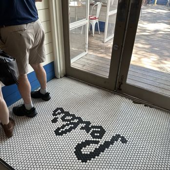 PERLA’S - Updated March 2025 - 2145 Photos & 2004 Reviews - 1400 S ...