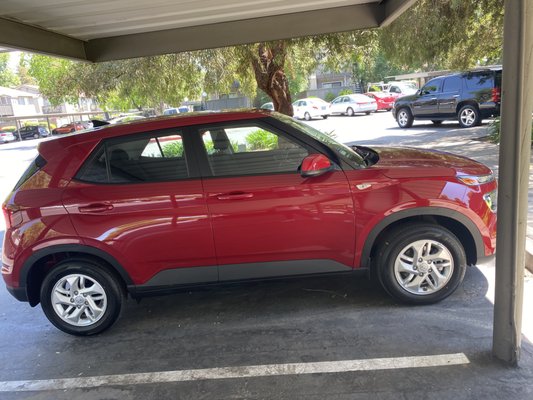 CENTRAL VALLEY HYUNDAI - Updated January 2026 - 86 Photos & 411 Reviews ...