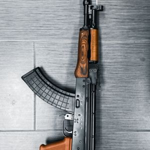 The Bunker Gun Shop - Trusted Since 2016 - Updated July 2025 - 26 ...