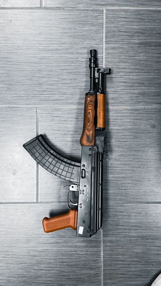 FRANKS GUN SHOP - Updated December 2025 - 10 Photos & 12 Reviews - 4730 ...