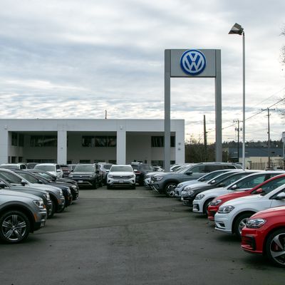 CARTER VOLKSWAGEN - Updated September 2025 - 108 Photos & 254 Reviews ...