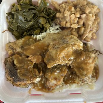 COTTON’S KITCHEN - Updated October 2024 - 35 Photos & 27 Reviews - 305 ...