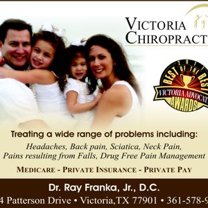 NEZHAD MEHRAN MD - Updated January 2025 - 2710 Hospital Dr, Victoria ...